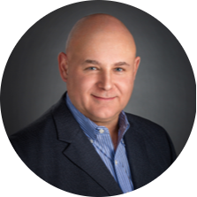 CISO Advisory Services by SecureBlu | Webinar | New Era Technology