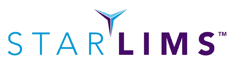 Our Partnerships | Who we work with | New Era Technology