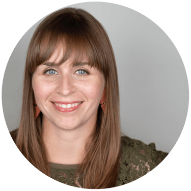 Breaking Down Customer Data Silos | New Era Technology