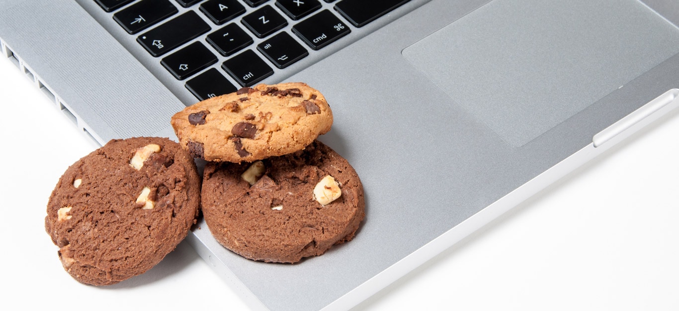 How do third-party cookies work? | Fusion Alliance